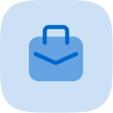 Visecoach – A coaching platform to accelerate growth in career ...