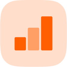 Visecoach – A coaching platform to accelerate growth in career ...