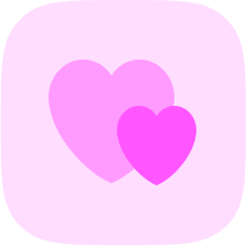 Visecoach – A coaching platform to accelerate growth in career ...