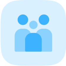 Visecoach – A coaching platform to accelerate growth in career ...