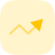 Visecoach – A coaching platform to accelerate growth in career ...