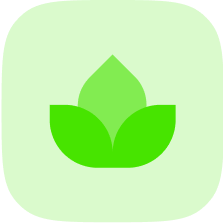 Visecoach – A coaching platform to accelerate growth in career ...